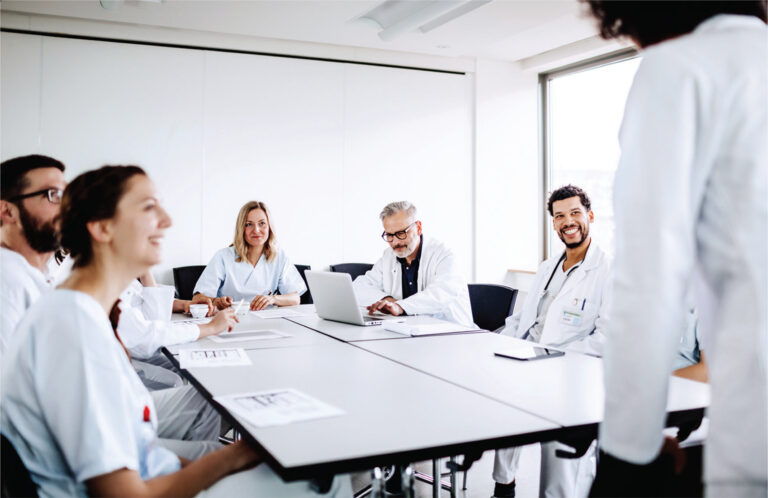 CPD Education - ASAIPA